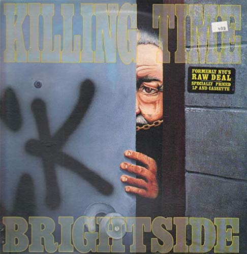 Brightside : Amazon.es: CD y vinilos}