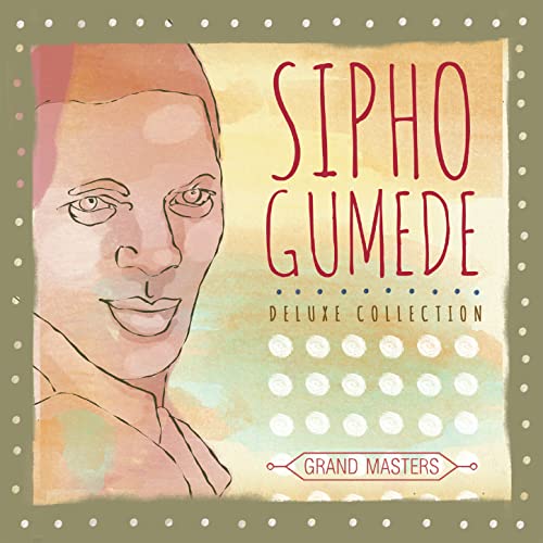 Amazon Music - Sipho GumedeのGrand Masters - Amazon.co.jp