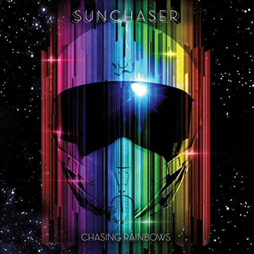 Amazon.com: Chasing Rainbows : Sunchaser : Digital Music