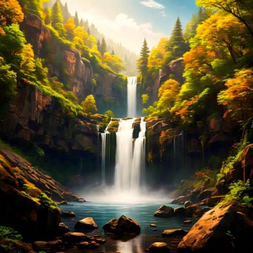 Amazon.co.jp: Birds Of A Feather (Sped Up) : Mr. Unemployed: Digital Music