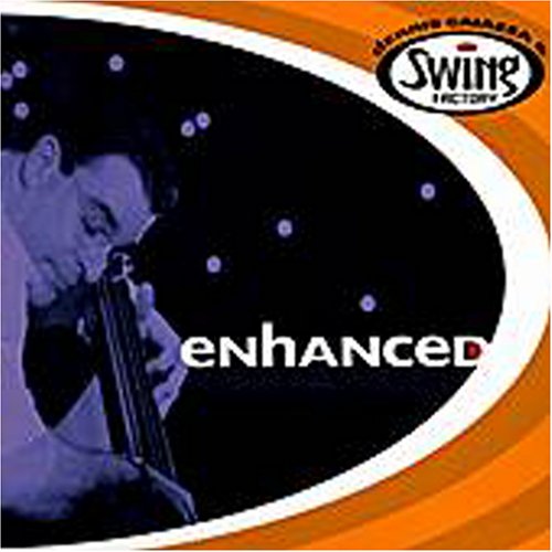 Amazon.com: Enhanced: CDs y Vinilo