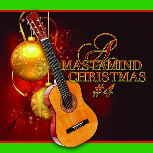 Play A Ma$tamind Christmas 4 by VARIOUS ARTISTS on Amazon Music