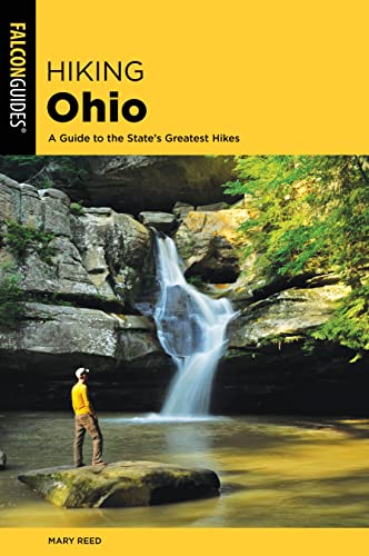 Amazon Best Sellers: Best Cleveland Ohio Travel Books