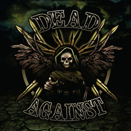 Amazon.com: Dead Against : Dead Against: Digital Music