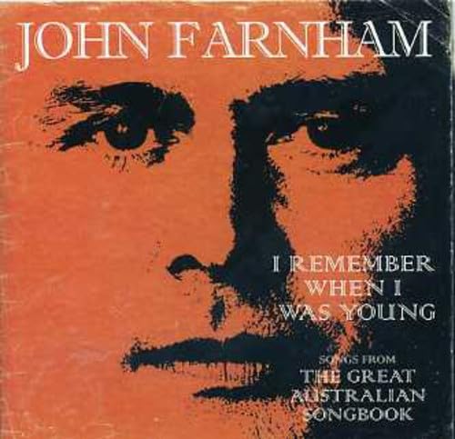 Amazon.com: Remember When I Was Young: 0828767437323: Chong Lim, Stuart ...