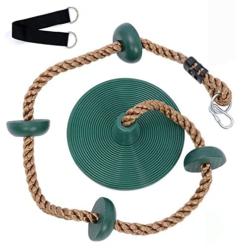 Kletterseil Kinder – Die 15 besten Produkte im Vergleich - kita.de Ratgeber