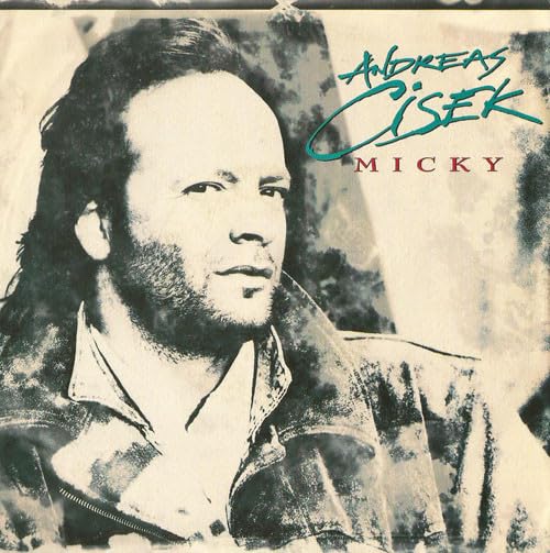 Micky [Single-CD] - Amazon.com Music