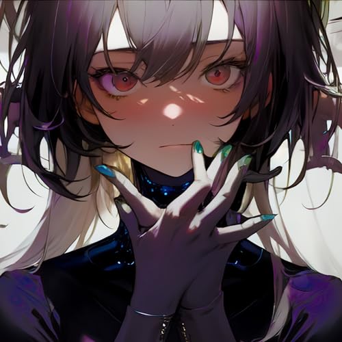 Amazon Music - metamolの甘獄 - Amazon.co.jp