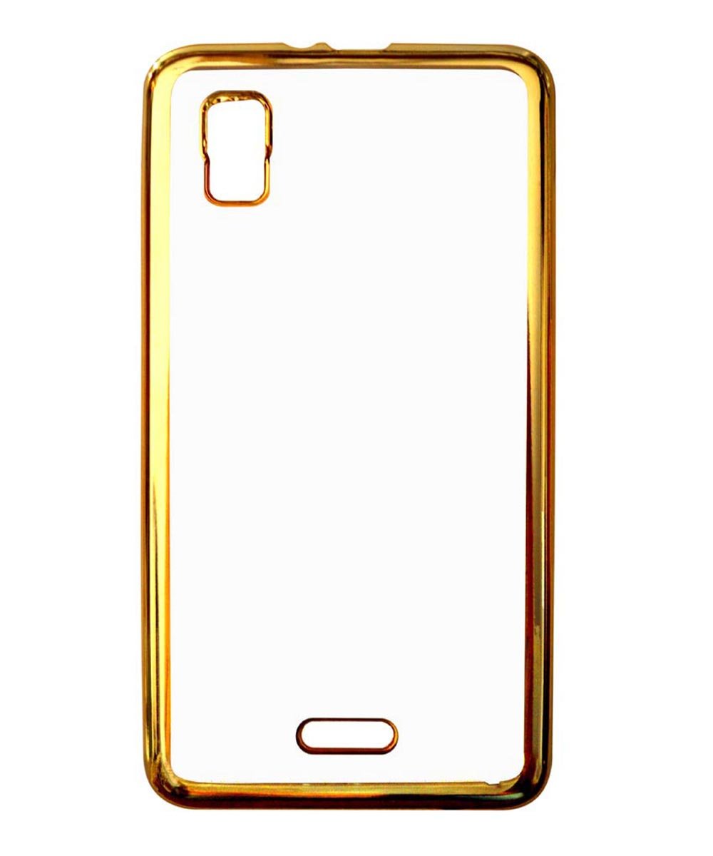 Micromax A102 Canvas Doodle
