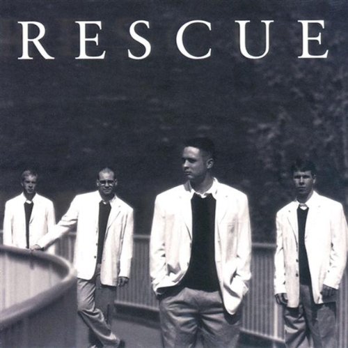 Rescue - RESCUE MUSIC - Amazon.com Music