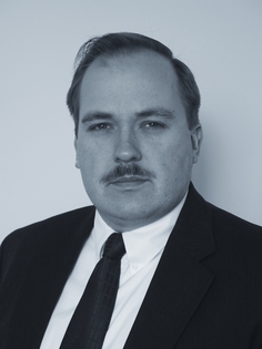 Amazon.com: Albert Lukaszewski: books, biography, latest update