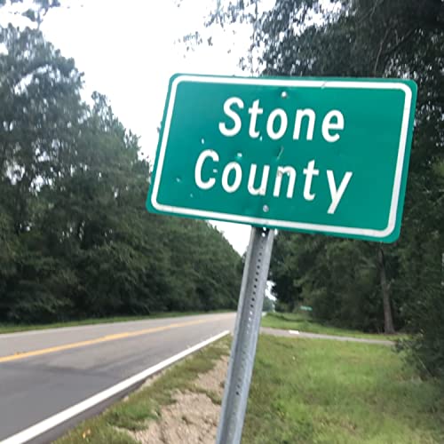 Play Stone County Line by Stone County on Amazon Music Unlimited
