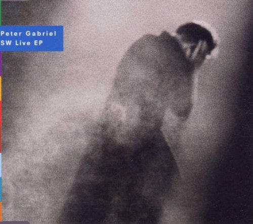 SW Live EP: Amazon.de: Musik-CDs & Vinyl