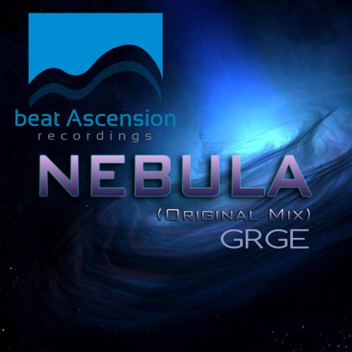 Amazon Music - GRGEのNebula - Amazon.co.jp