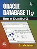 【発売日：2010年10月30日】・製造元:PHI