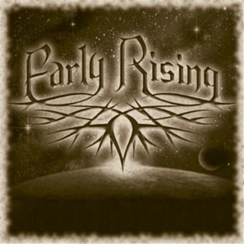 Play Ride by Early Rising on Amazon Music