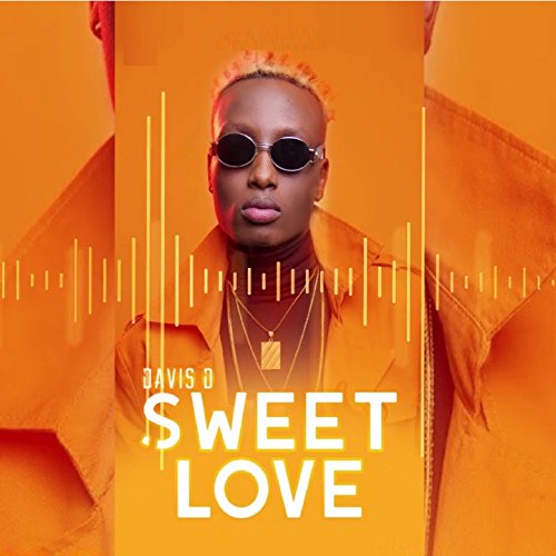 Sweet Love by Davis D on Amazon Music - Amazon.com