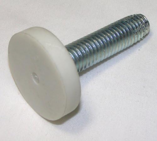 Amazon.com: Washer Leveling Leg Washer Leveling Leg Whirlpool Washer ...