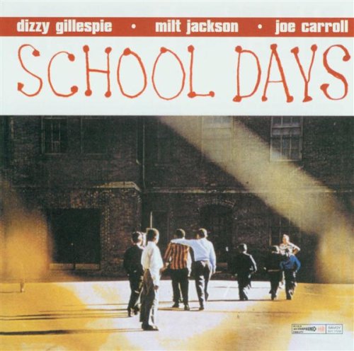 School Days: Amazon.es: CD y vinilos}