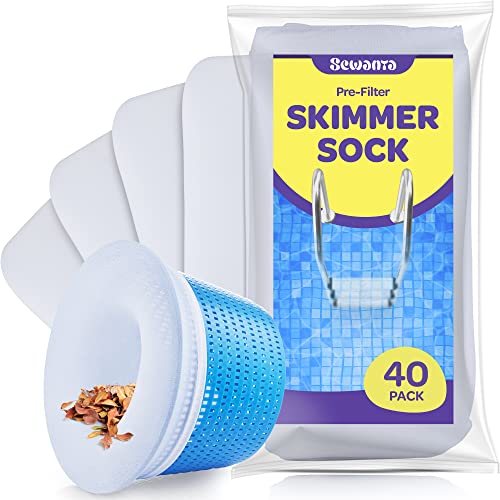 Pool Socks – The 16 best products compared - Outdoors Magazine