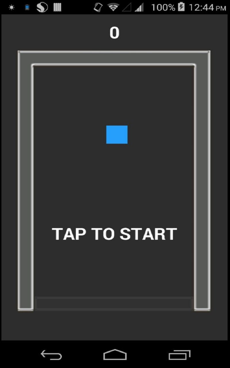 Dungeon Box Game - App on Amazon Appstore