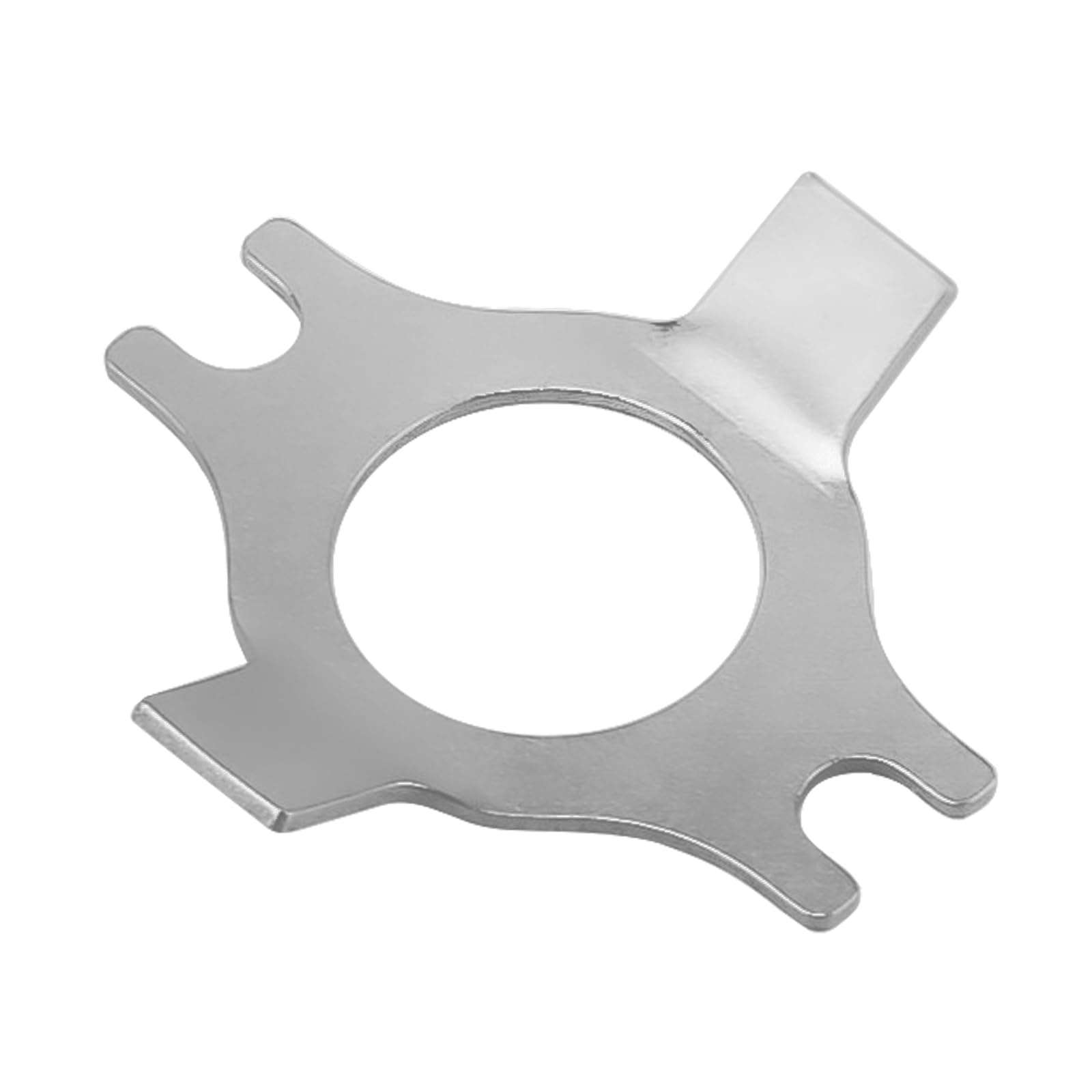 Amazon.com: Prop Tab Washer for Mercury Quicksilver Parts 14-76281 ...