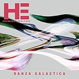 【発売日：2015年10月10日】・製造元:Humo Electro