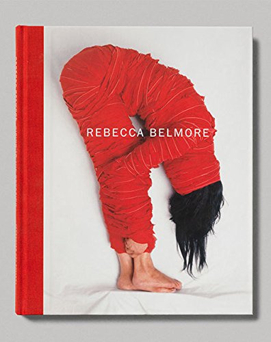 REBECCA BELMORE: Rising to the Occasion: Houle, Robert; Augaitus, Daina ...