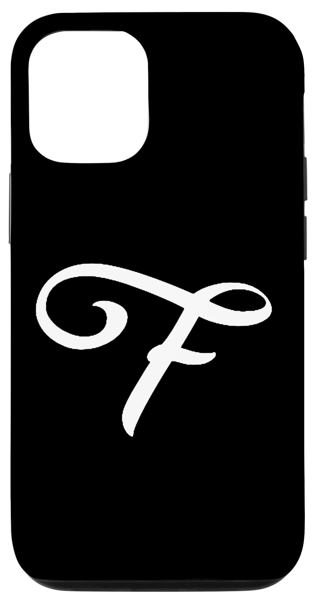 Alphabet F Wallpapers Iphone