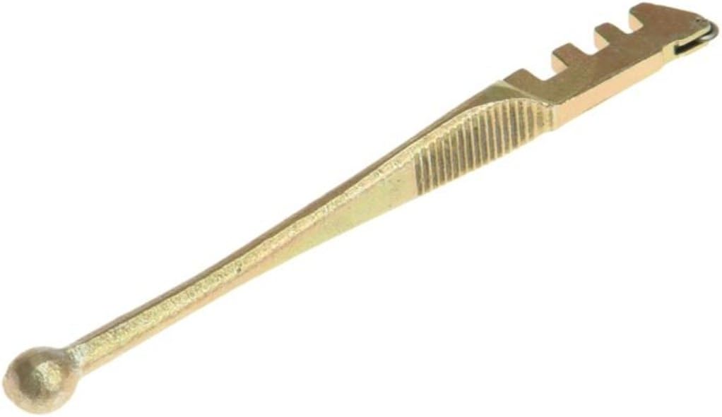 Shaws - Glass Cutter : Amazon.co.uk: DIY & Tools