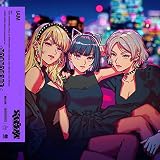【発売日：2022年05月08日】・製造元:ASOBINOTES