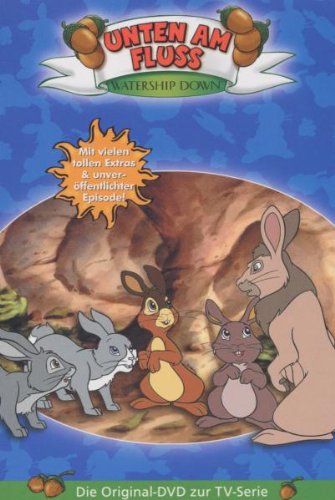 Unten am Fluss (1999) – fernsehserien.de