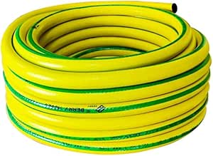Berry 1/2 Inch 50 Meter Garden Hose Multipurpose Watering Hose | Kink ...