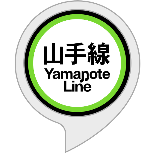 Amazon.com: Yamanote Line : Alexa Skills