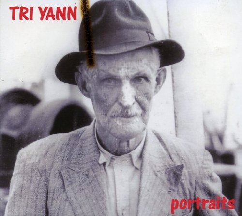 Portraits - Tri Yann: Amazon.de: Musik-CDs & Vinyl