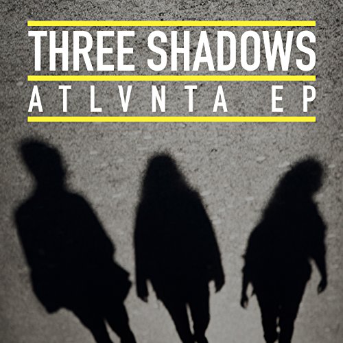 Play Atlvnta by Three Shadows on Amazon Music