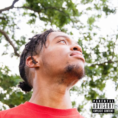 WOW by KDCD on Amazon Music - Amazon.com