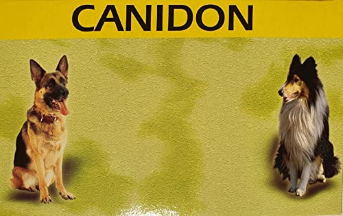 Biheldon para qué sirve, Opiniones de 2024