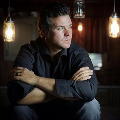 Amazon.com: Michael Mccall : Michael McCall: Digital Music