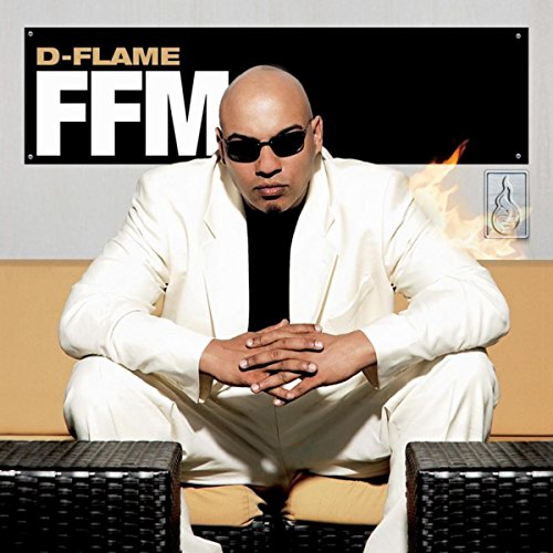 F.F.M. by D-Flame on Amazon Music - Amazon.co.uk