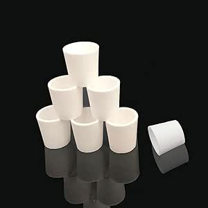 Amazon.com: Ceramic Replacement Inserts（6PCS）: Home & Kitchen