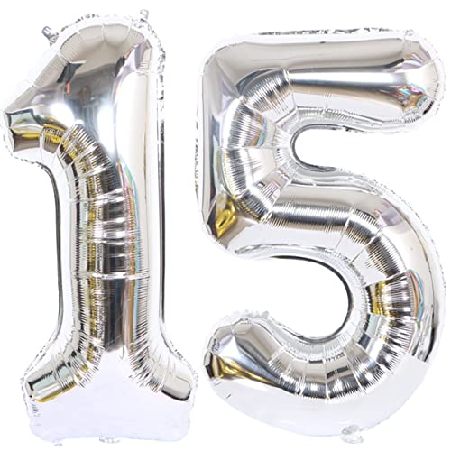 · Globos plateados · Comprar globos · helioglobos.com