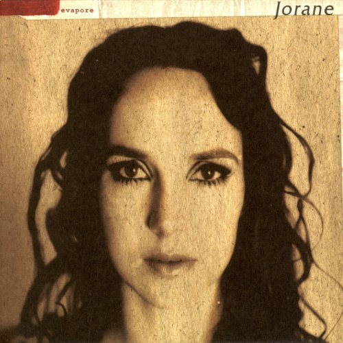 Amazon.com: Évapore EP : Jorane: Digital Music