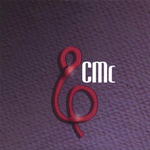 Amazon.com: CMc : Cmc: Digital Music