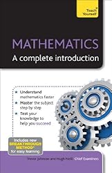 Calculus: A Complete Introduction: The Easy Way to Learn Calculus ...