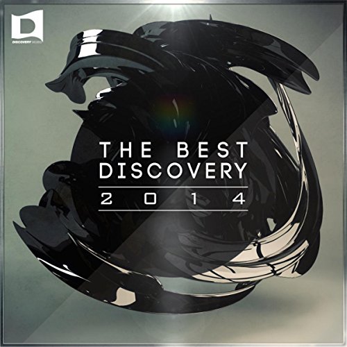 Play The Best Discovery of 2014 by VARIOUS ARTISTS on Amazon Music