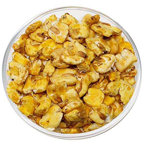 Mais für Hunde – Die 15 besten Produkte im Vergleich ...