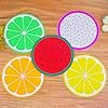 Amazon.com: Silicone Rubber Pigment - 8 Colors Liquid Silicone Coloring ...