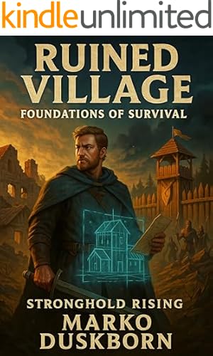 Amazon.com: Welcome to Blade's Rest (A Low-Stakes Town Building LitRPG) eBook : Watts, Tom ...