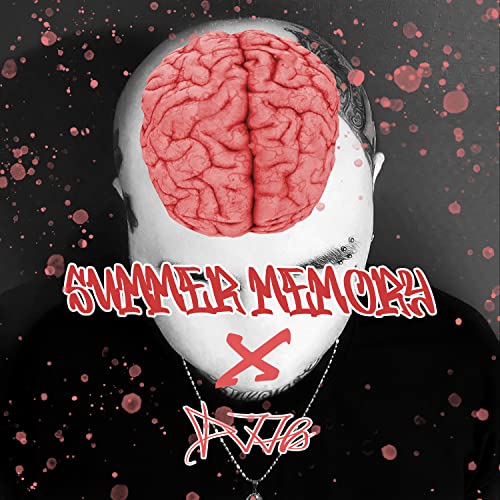 Amazon.co.jp: Summer Memoris : DJJB: Digital Music